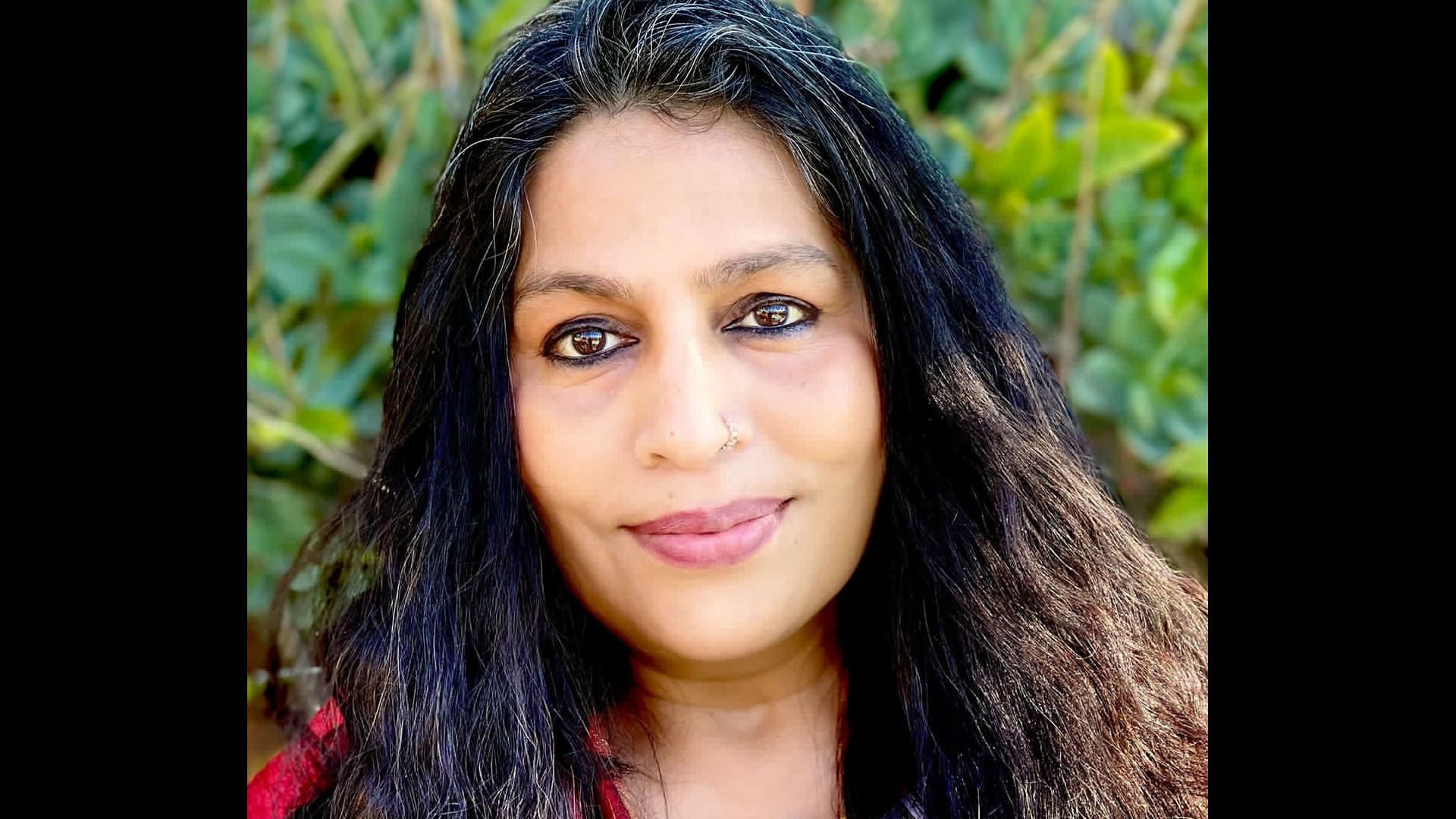 Write Now with Acharya Shunya