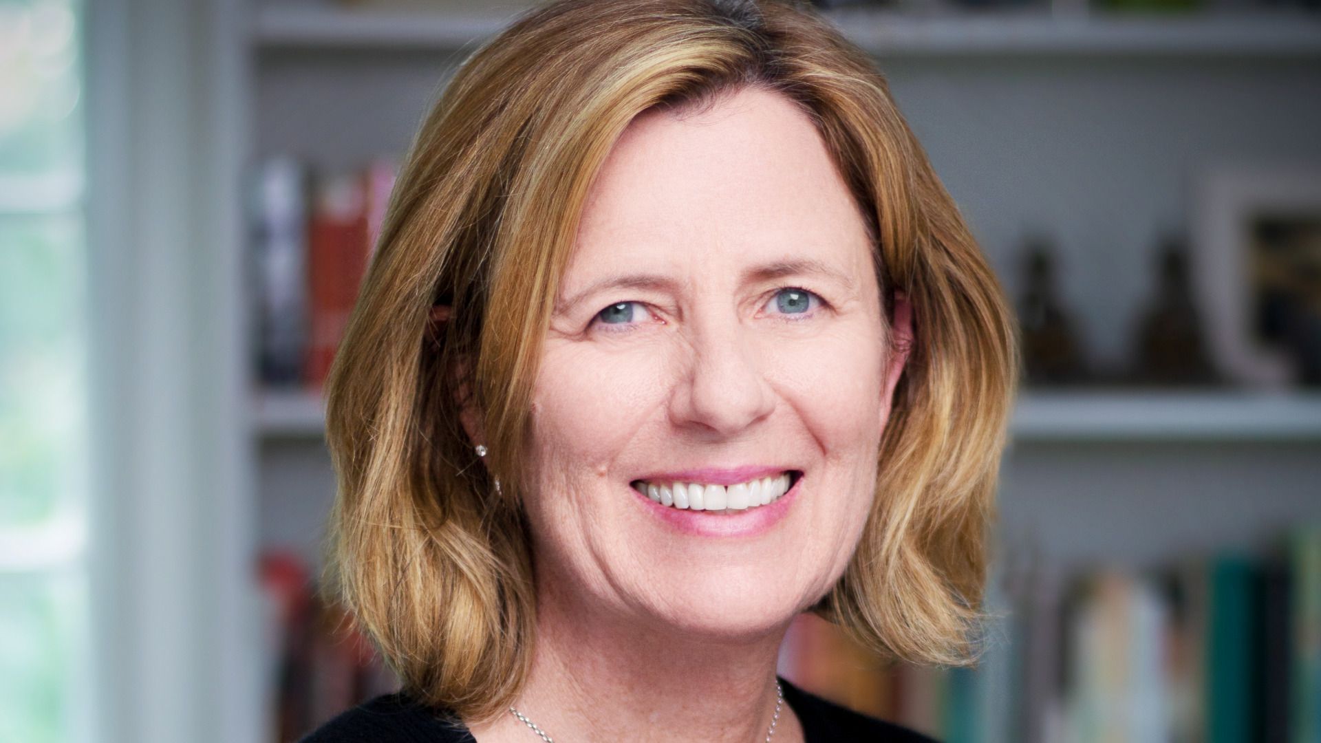 Write Now with Gayla Turner