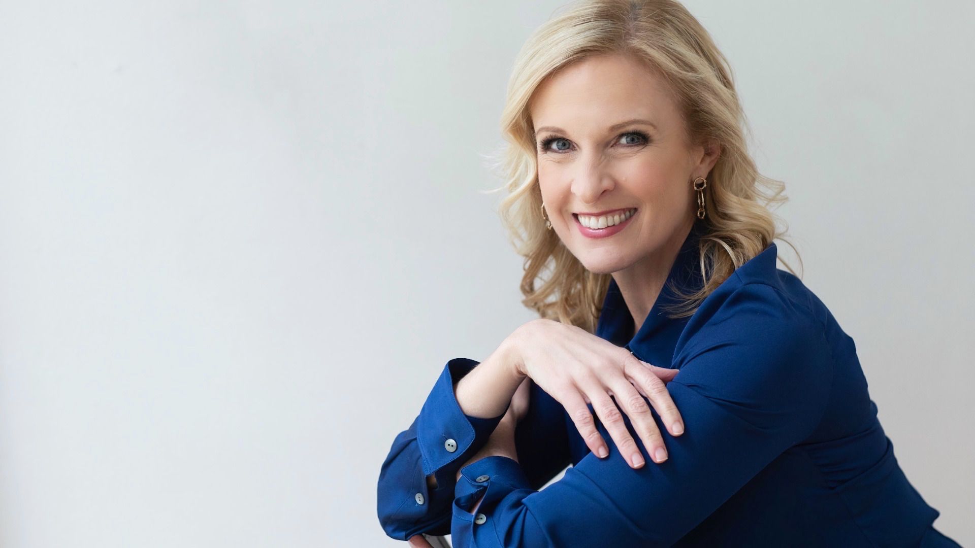 Write Now with Jennifer Brown