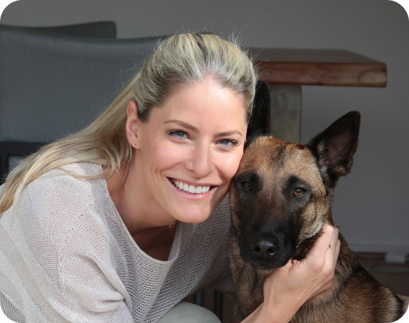 Write Now with Dr. Alina Kastner