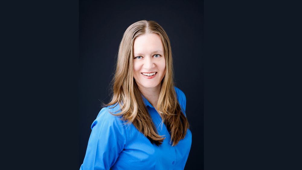 Write Now with Lynne Christensen