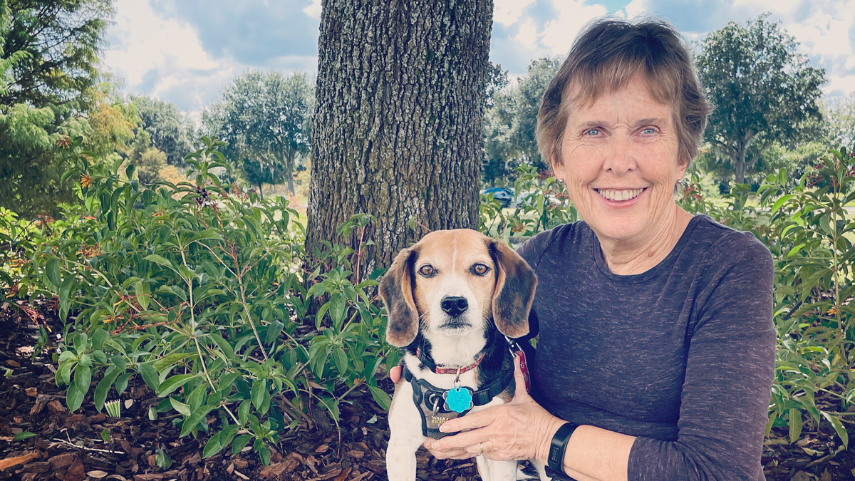 Write Now with Debbie Burton