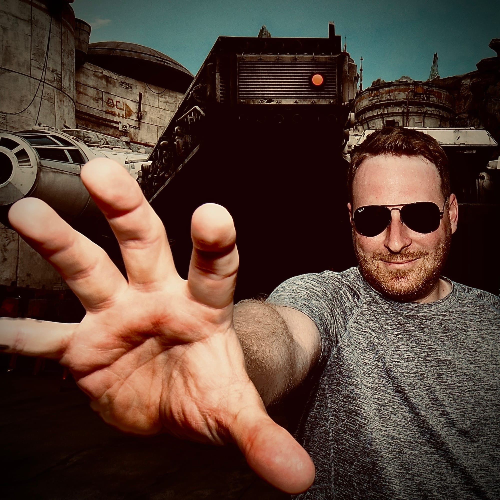 Want to Write a Novel in November?